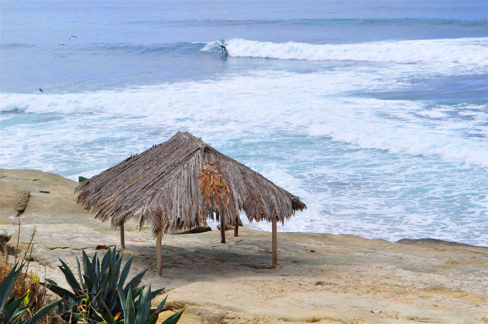 La Jolla Beach-Barber Tract Homes for Sale and Real Estate Listings