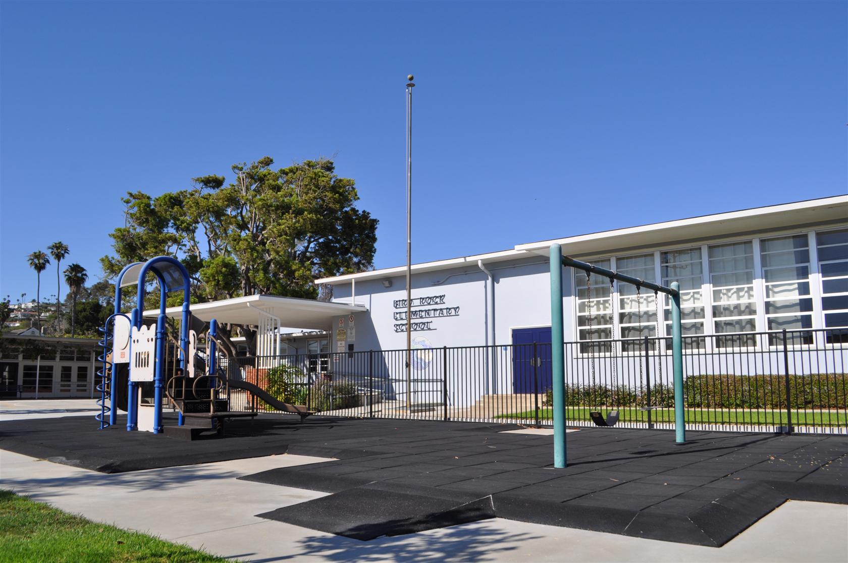 Bird Rock - Gary Kent Real Estate