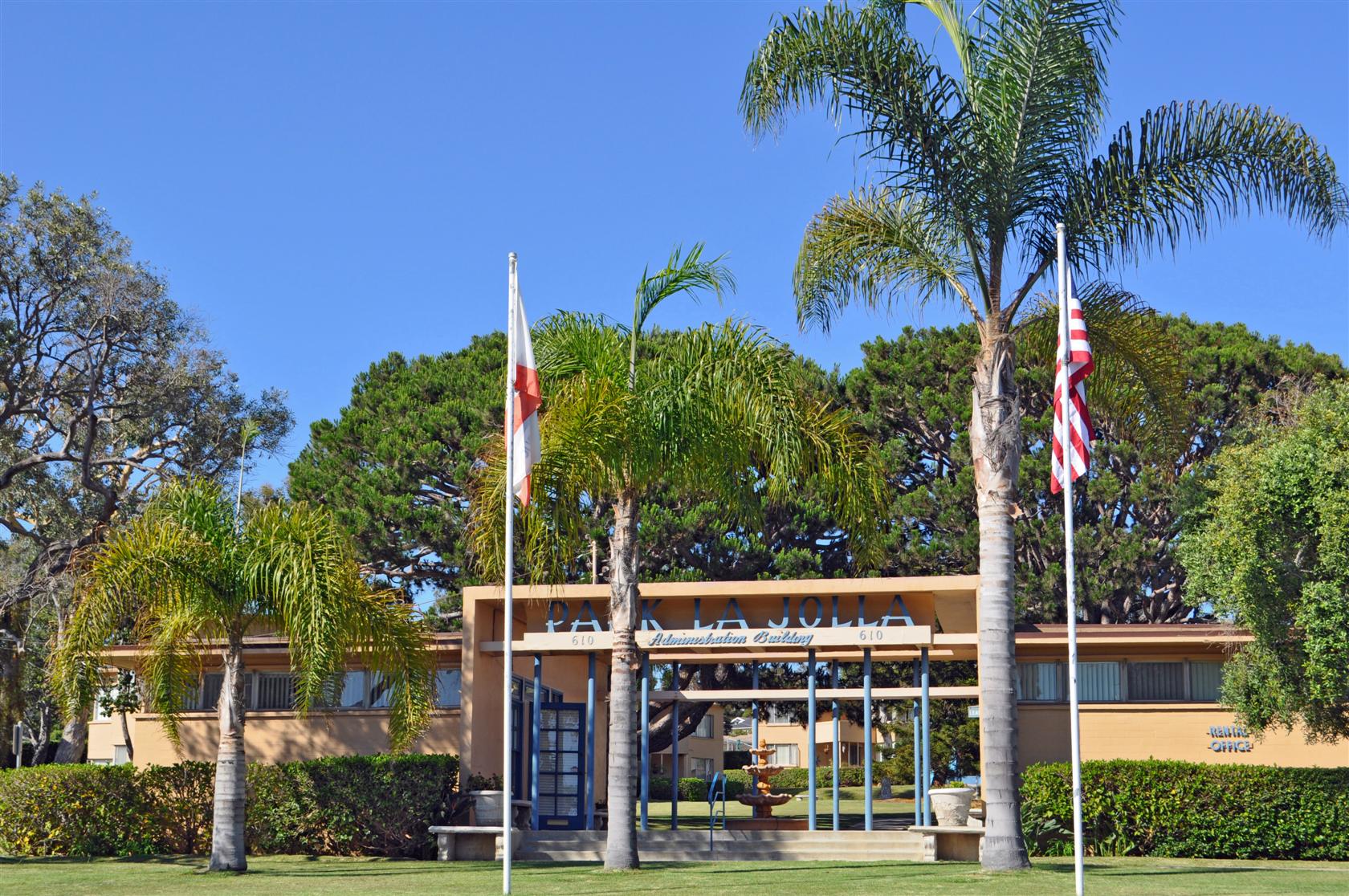 Bird Rock - Gary Kent Real Estate