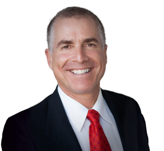 Sell a San Diego Home - Buy San Diego Real Estate