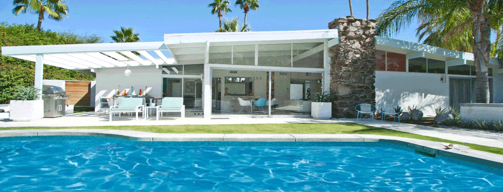 Sell a San Diego Home - Buy San Diego Real Estate